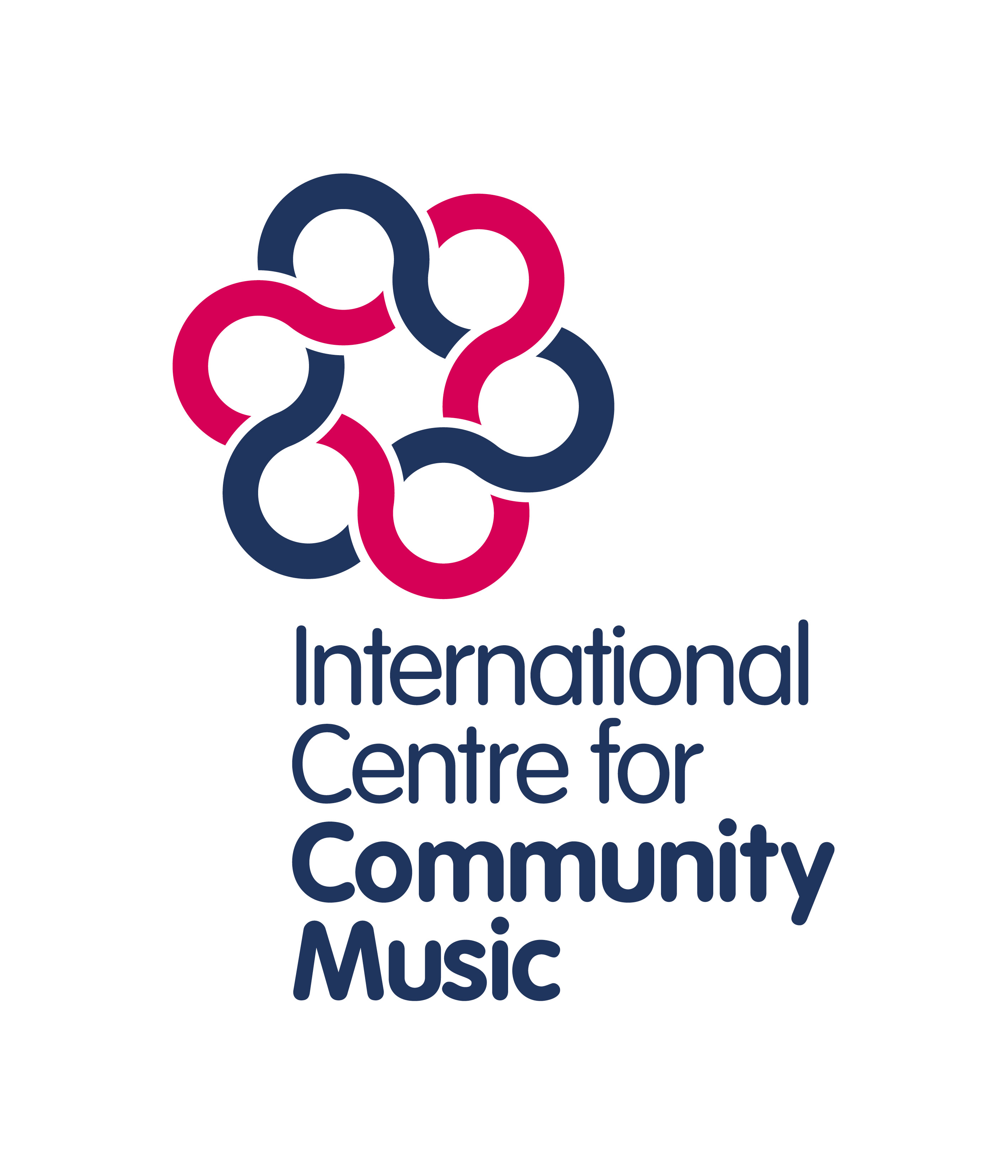 19th Oct 2018 19th Oct 2018 transformcm